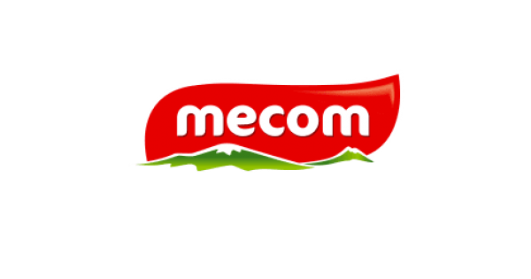MECOM MEAT
