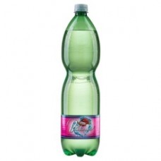 Czech And Slovakian Drinks