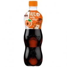 Czech And Slovakian Drinks