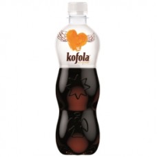 Czech And Slovakian Drinks