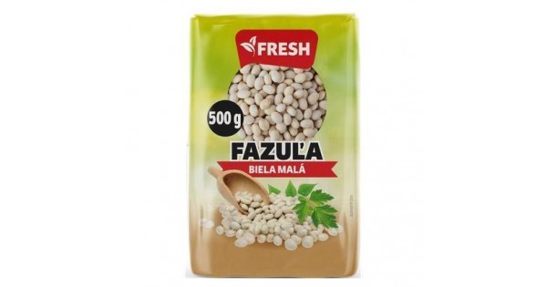 DRY FOOD FROM CZECH AND SLOVAKIA
