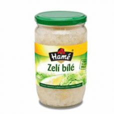 JAR PRODUCTS