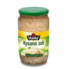 JAR PRODUCTS