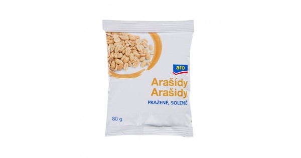 SWEETS - SNACK - CHOCOLATES