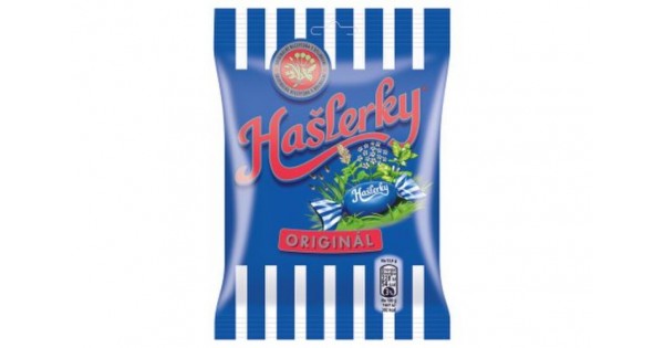 SWEETS - SNACK - CHOCOLATES