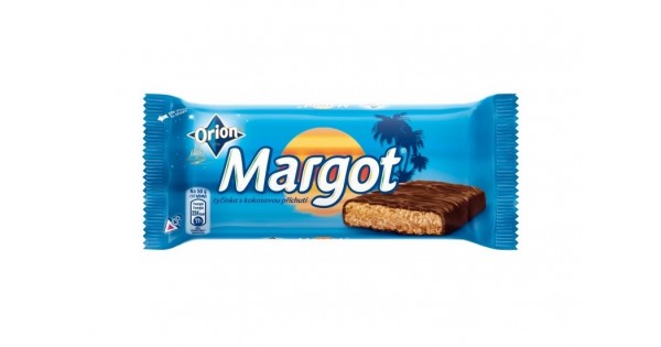 SWEETS - SNACK - CHOCOLATES