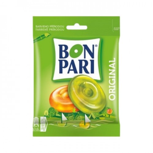 SWEETS - SNACK - CHOCOLATES