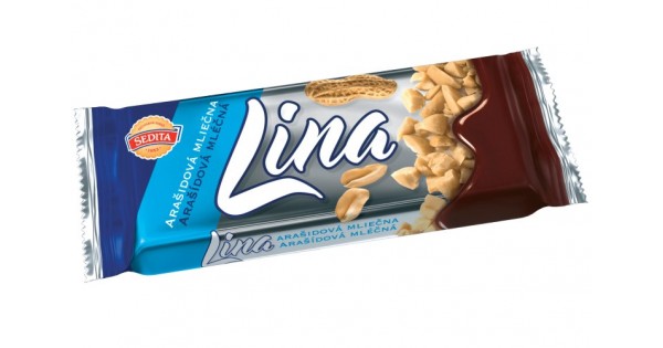 SWEETS - SNACK - CHOCOLATES