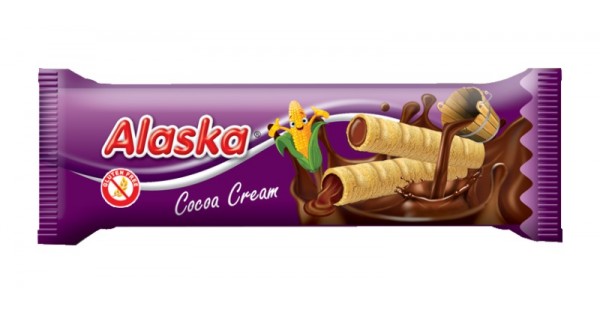 SWEETS - SNACK - CHOCOLATES