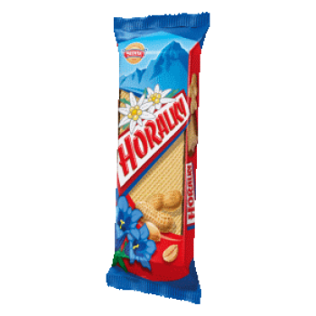 SWEETS - SNACK - CHOCOLATES