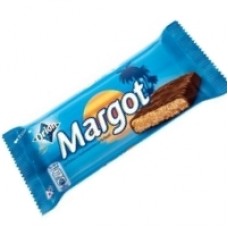 SWEETS - SNACK - CHOCOLATES