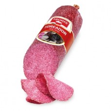 TAURIS MEAT