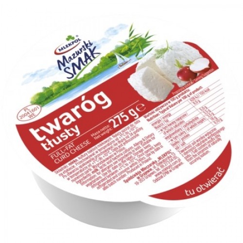 Polish Products